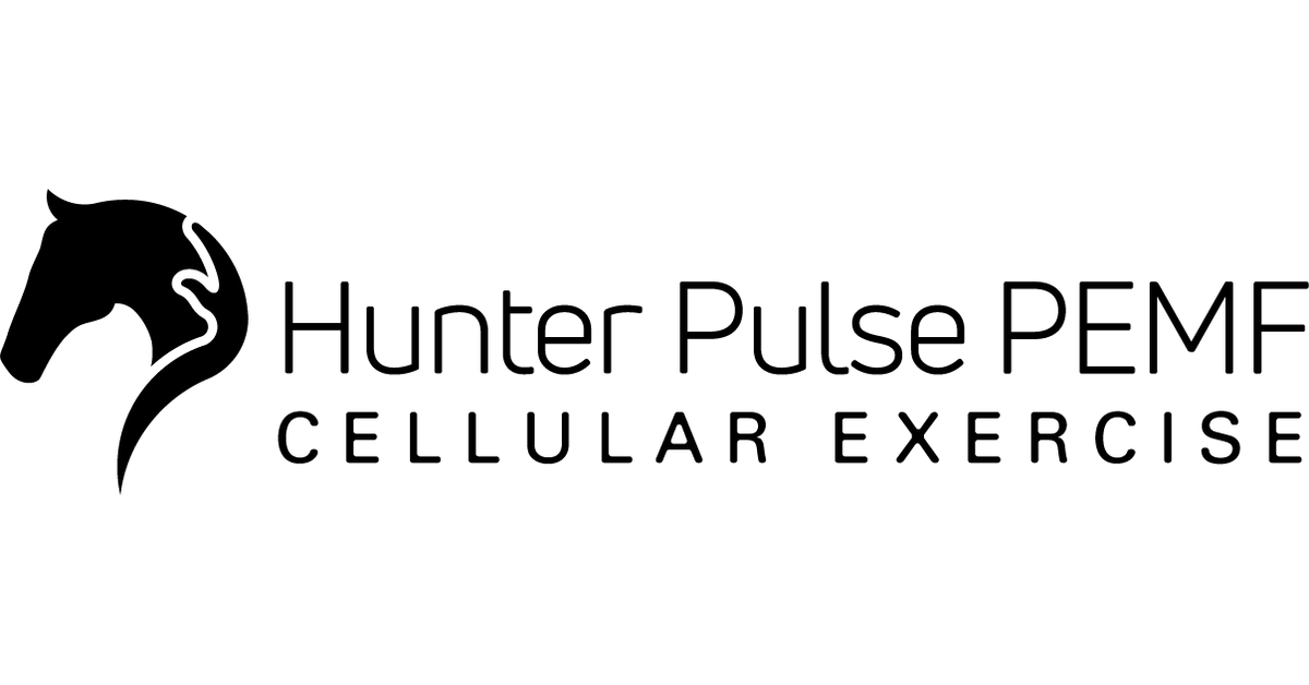 PEMF Machines – Hunter Pulse PEMF
