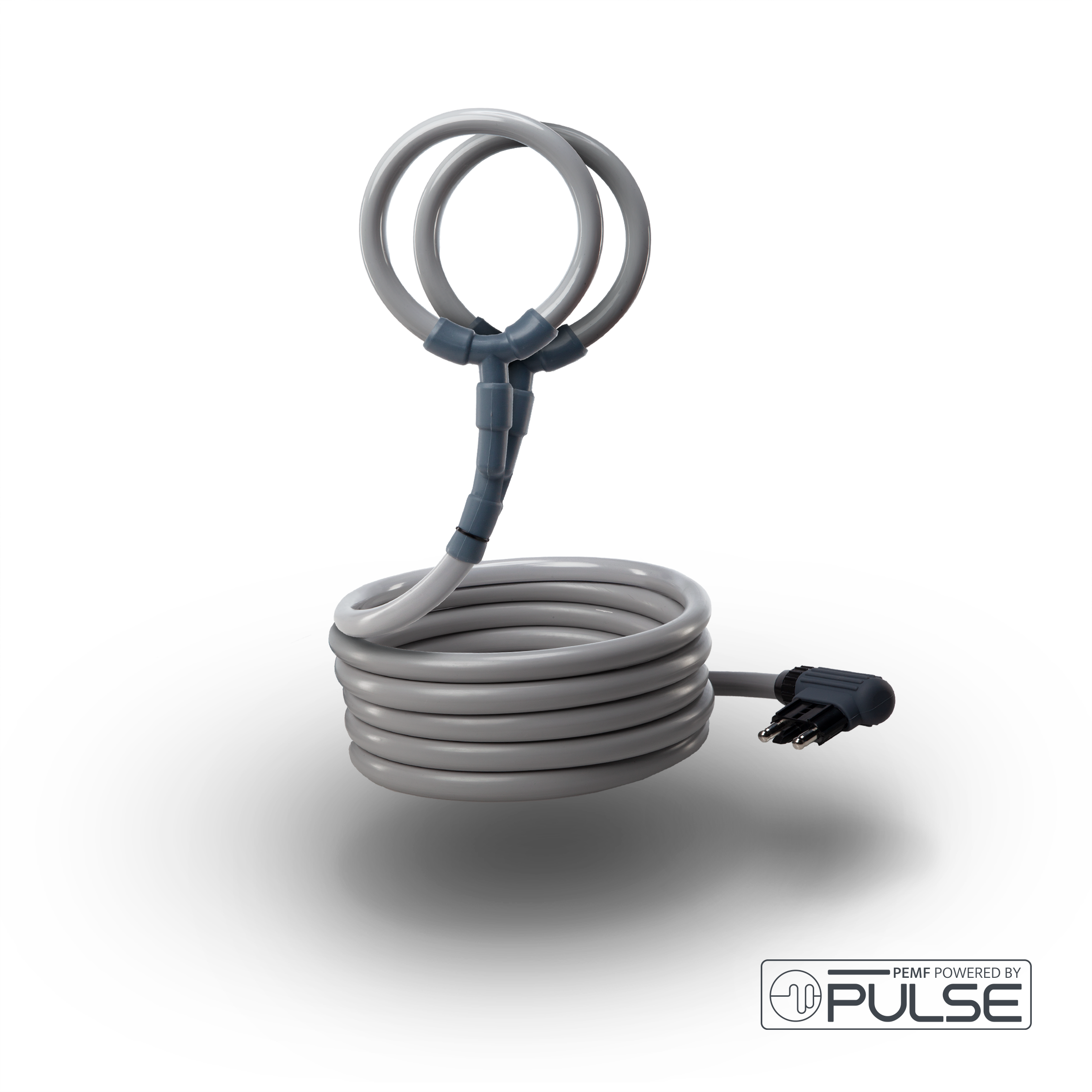 Animal Loops – Hunter Pulse PEMF